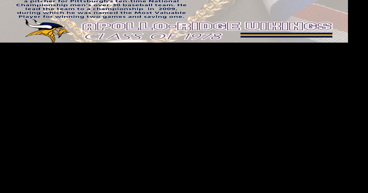 2025 ACSHOF - Dr. David Hoff | Sports | leadertimes.com