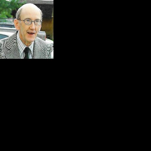 David Leroy Sarver | Obituaries | leadertimes.com