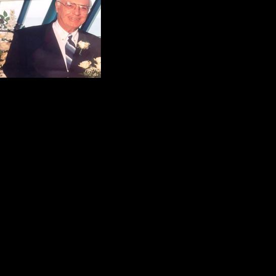 Charles Roy Hooks, Jr. | Obituaries | leadertimes.com