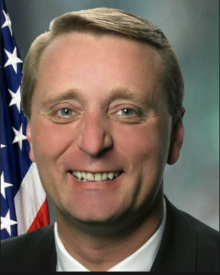 LOCAL LEADER MOURNED ACROSS PA | News | leadertimes.com