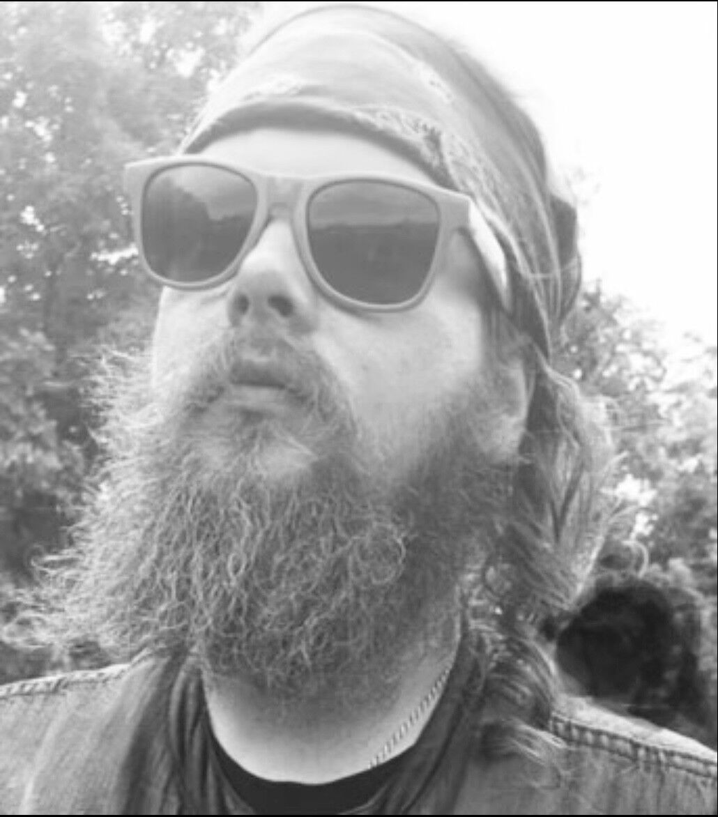 Gregory A. 'Chance' Samosky | Obituaries | leadertimes.com