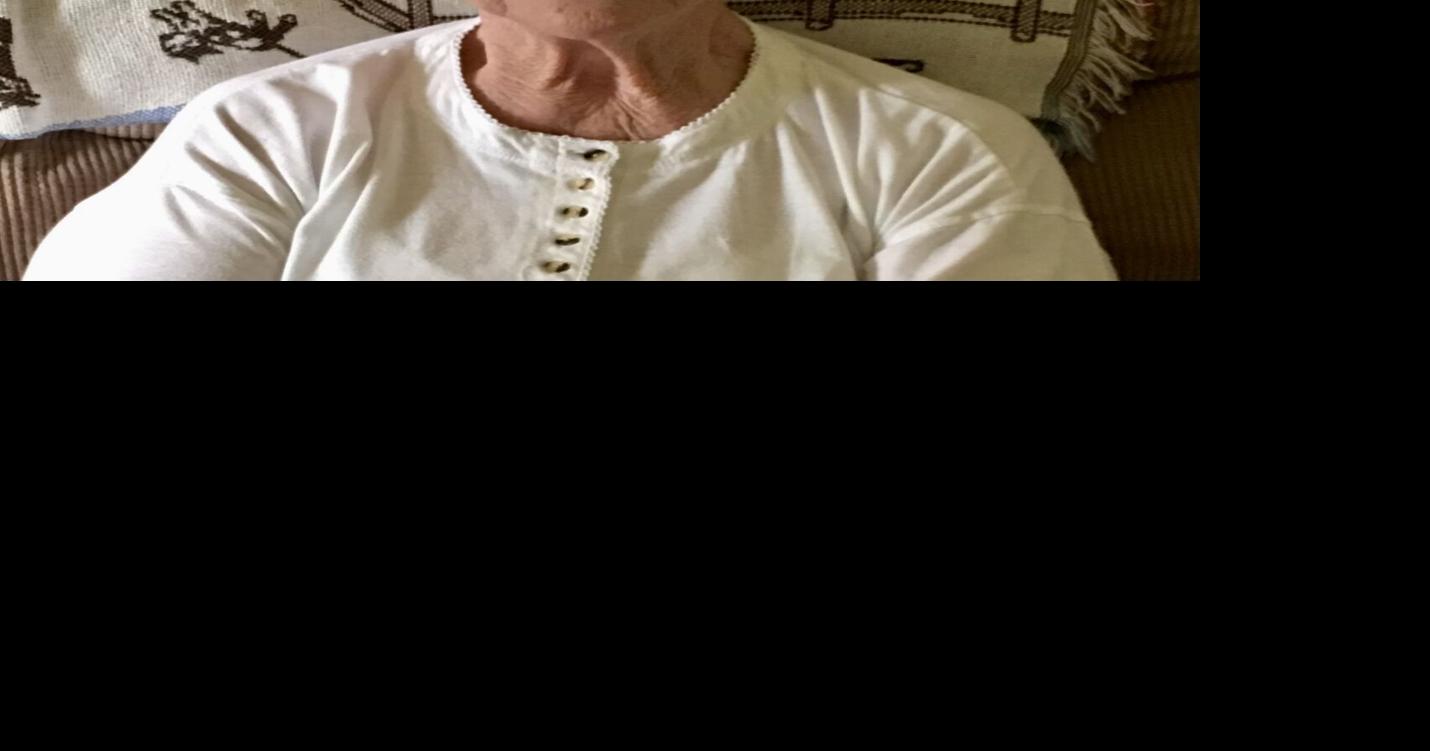 Wilba I. Delaney | Obituaries | leadertimes.com