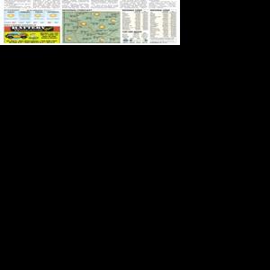 Page A2 | e-Edition | leadertimes.com