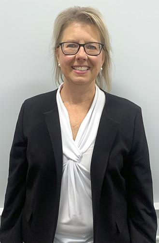 City council candidates make case to Portland voters | Portland ...