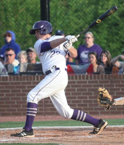 From humble beginnings to state | Sports | lebanondemocrat.com