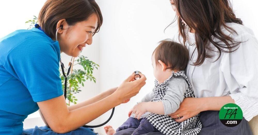 ACA credit expiration could raise health costs for Pennsylvanians ...