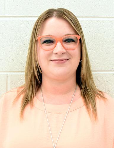 Passing along a passion | Lebanon | lebanondemocrat.com