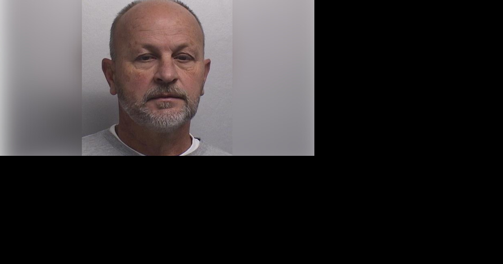 Collierville senior living facility director arrested | State ...