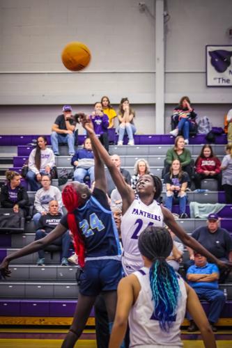 PHS Ladies take first region win for the Purple in 40 years | Sports ...