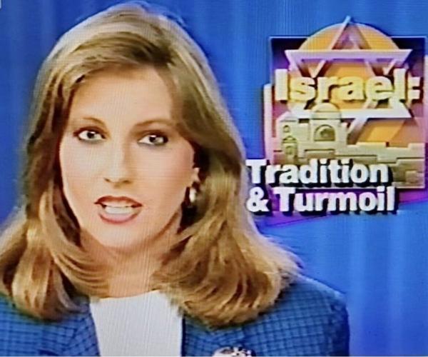 Merryman takes the helm in promoting Hartsville | Hartsville ...