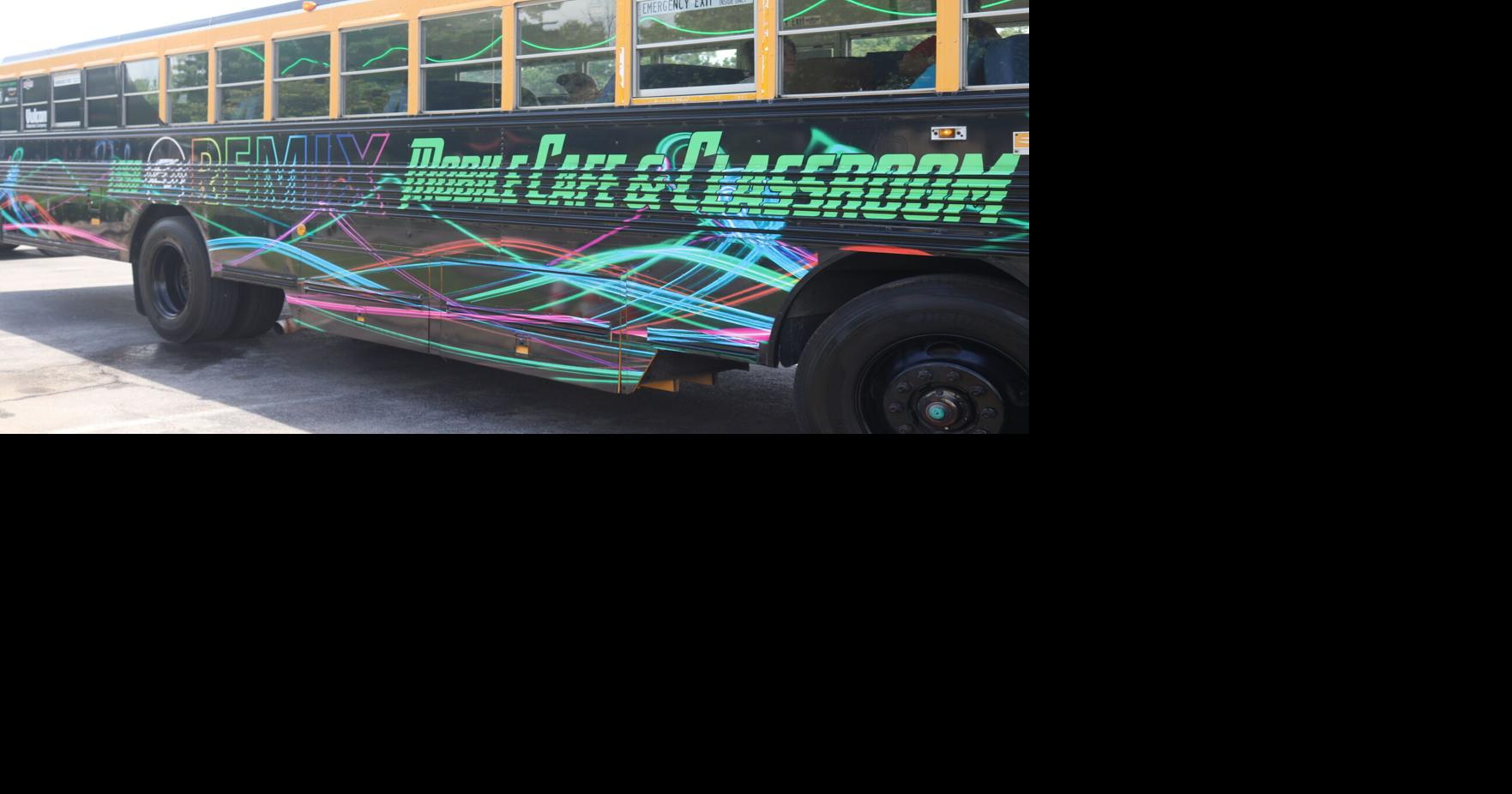 Lebanon Special School District combats summer hunger | Lebanon | lebanondemocrat.com