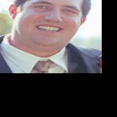 Jared Cleveland Wilson Bates | Obituaries | lebanondemocrat.com