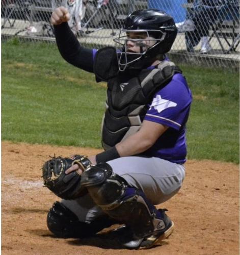 Local baseball players receive recognition | Hartsville ...