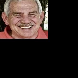 Leo Ray Faulkner Sr. | | lebanondemocrat.com