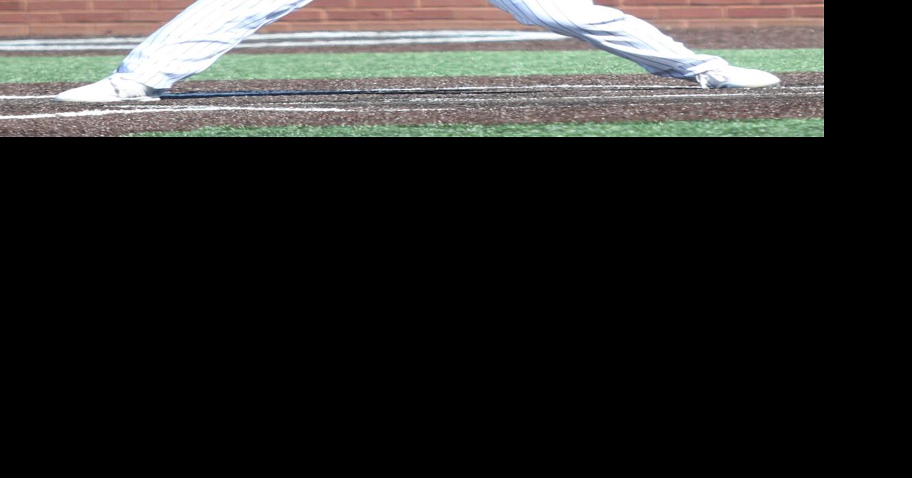 Turney, Muzzi sweep MSC weekly baseball awards | Sports ...