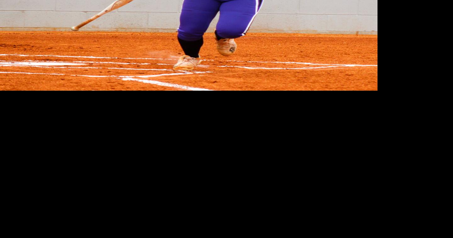 Lady Panthers fall to Montgomery Central | Portland | lebanondemocrat.com