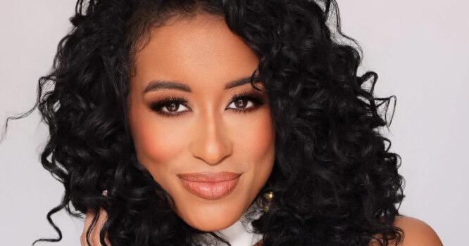 Lebanon native places Top 11 in Miss America | Lebanon ...