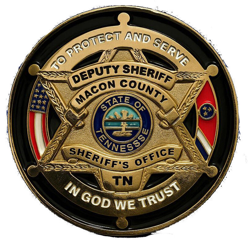 'Hang up': Sheriff's Office warns of phone scams impersonating officers ...