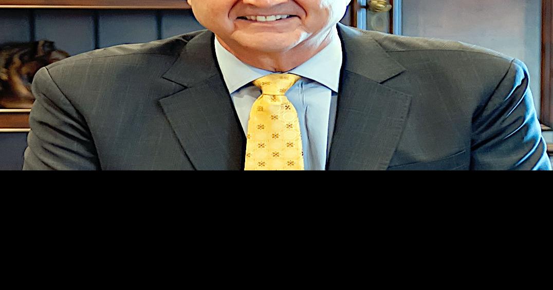 Keith Williams named to the list of Mid-South Super Lawyers | Lebanon ...