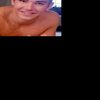 Kylan Taylor Leeper | Lebanon | lebanondemocrat.com