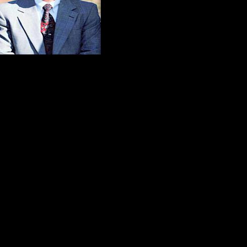 Ricky White | Obituaries | lebanondemocrat.com