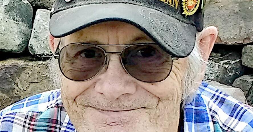 Daniel Clay Denson | Lebanon | lebanondemocrat.com