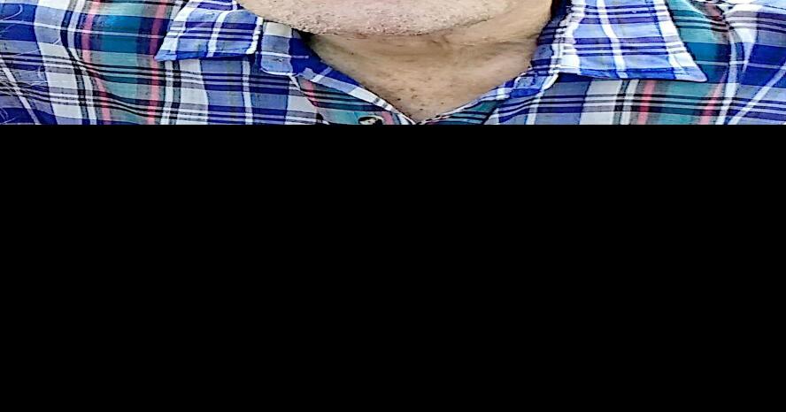 Daniel Clay Denson | Lebanon | lebanondemocrat.com