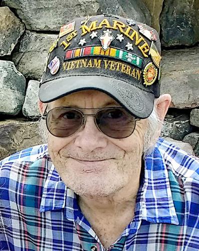 Daniel Clay Denson | Lebanon | lebanondemocrat.com