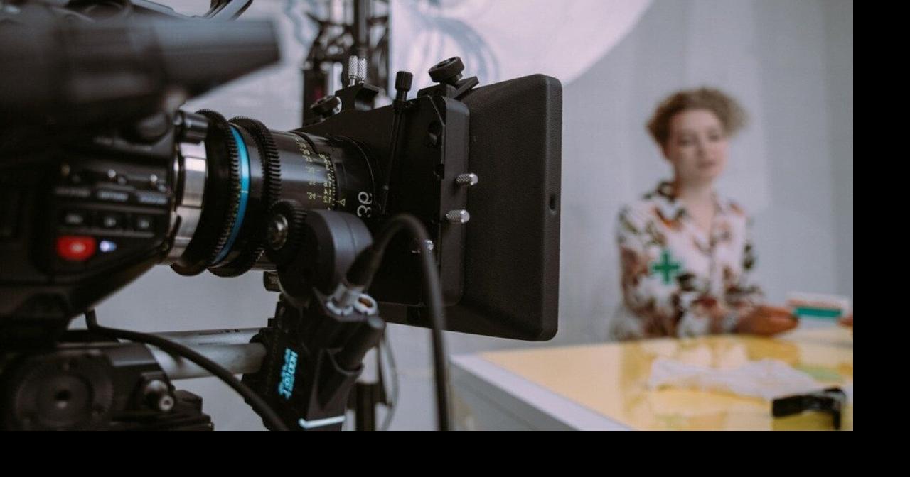 Movies and TV shows casting in Knoxville | State | lebanondemocrat.com