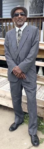 Terry Allen “Goldie” Mathis | Lebanon | lebanondemocrat.com