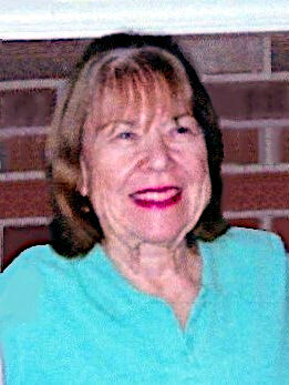 Nancy Rebecca Wilburn Ramey | Obituaries | lebanondemocrat.com