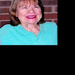 Nancy Rebecca Wilburn Ramey | Obituaries | lebanondemocrat.com