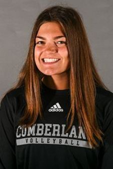 CU’s Konkel named Freshman of the Year | Sports | lebanondemocrat.com