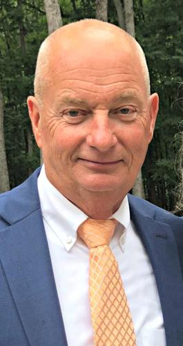 Five named to LHS Sports Hall of Fame | Sports | lebanondemocrat.com