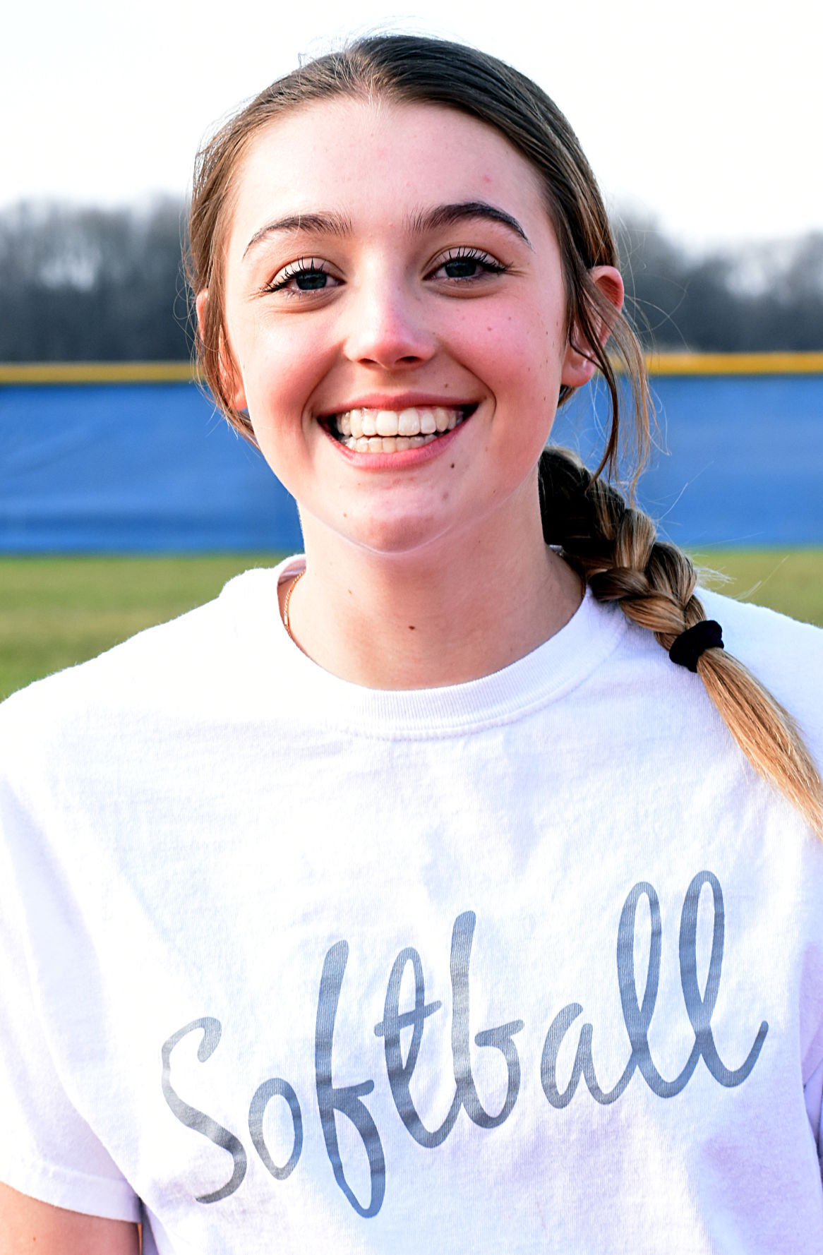 Ellie Coley's Instagram, Twitter & Facebook on IDCrawl