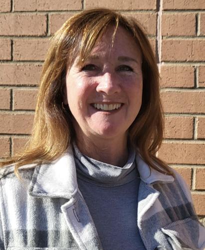 Finding a connection | Lebanon | lebanondemocrat.com