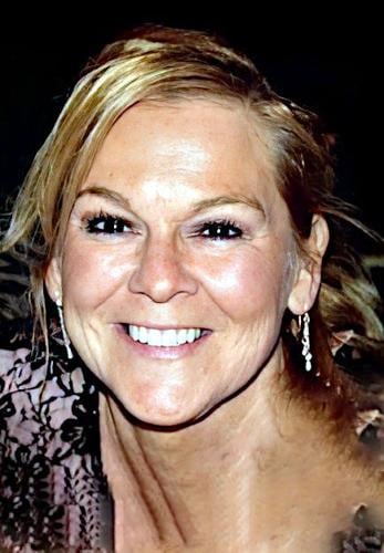 Darlene “Gigi” Higgenbottom | Lebanon | lebanondemocrat.com