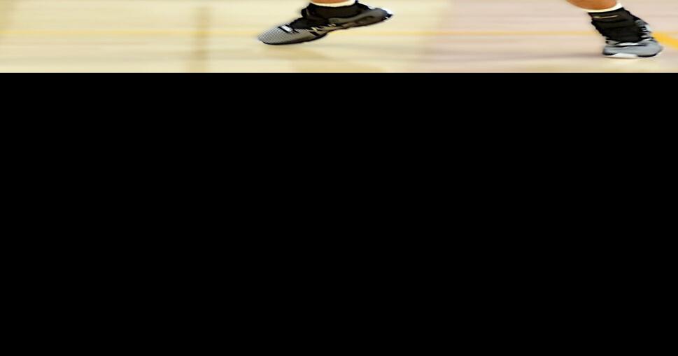 Calhoun propels Yellow Jackets past Monterey | Hartsville ...