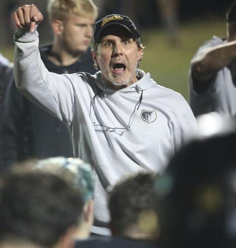 Mt. Juliet, Friendship face familiar foes in second round | Sports ...