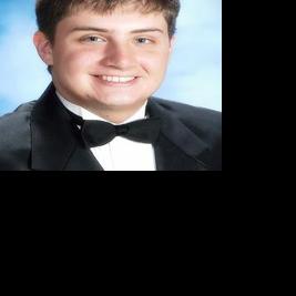 Derryberry named PHS Valedictorian | People | lebanondemocrat.com