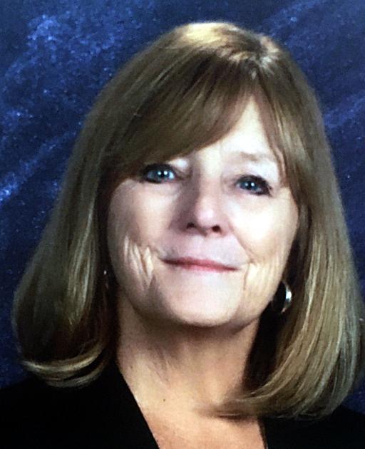 Jarratt named principal at Gateview Elementary | Portland ...