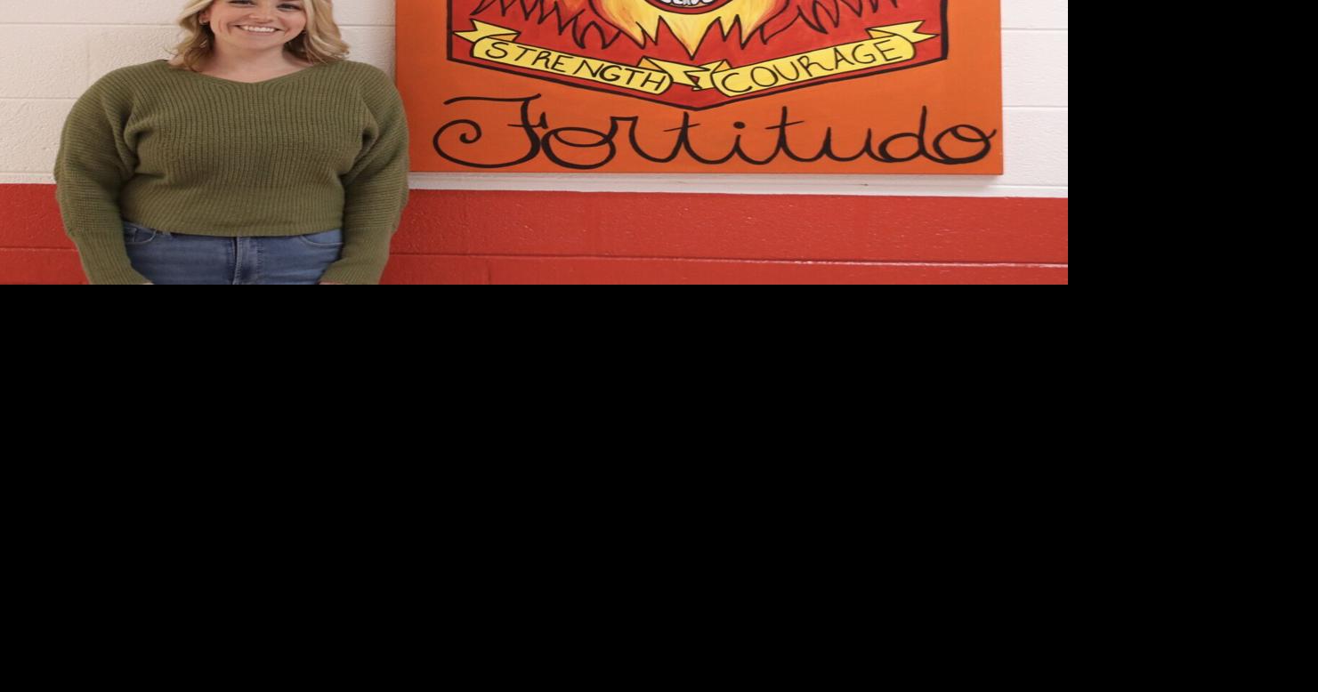 Lien 2 | Lebanon | lebanondemocrat.com