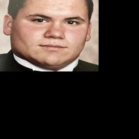 Stan Pack | Lebanon | lebanondemocrat.com