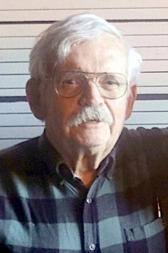 Eddie Lynn Mathis | Lebanon | lebanondemocrat.com