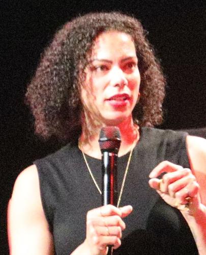 MJ legend Clark to play with AU Pro Basketball in Nashville | Sports ...