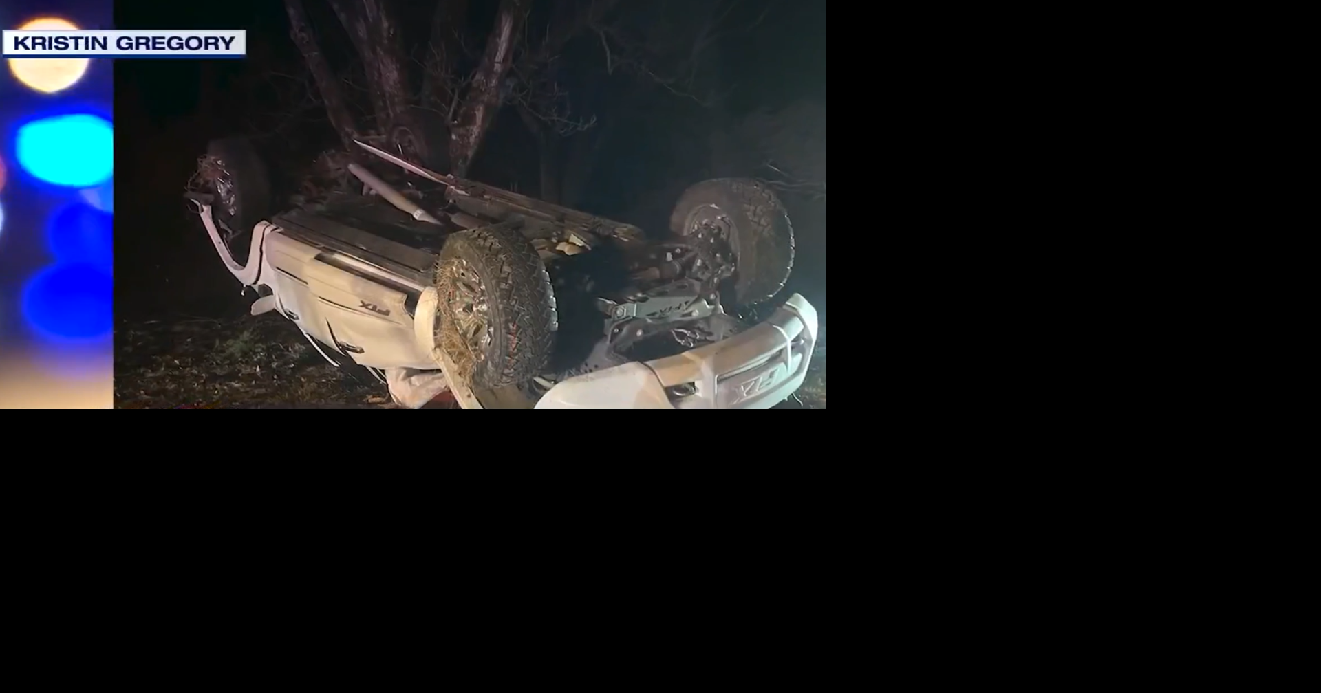 Arkansas police lieutenant accused of drunk driving, crashing into man ...