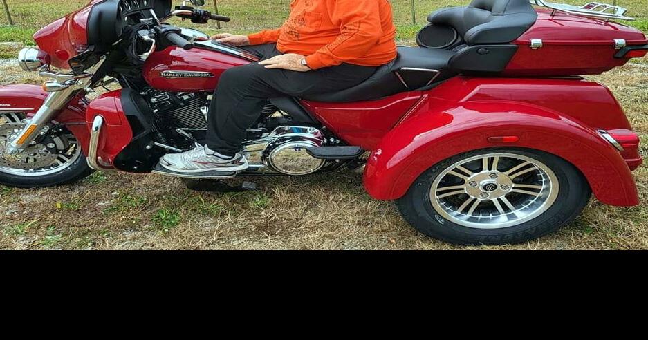 Alvis Lee Amburn | Lebanon | lebanondemocrat.com