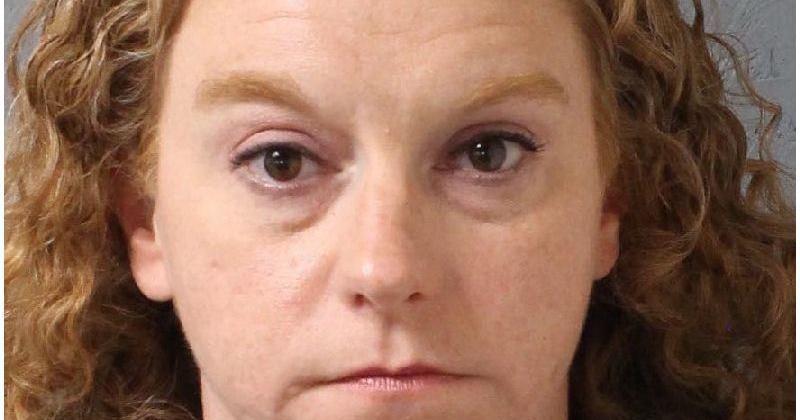 Portland pair charged in El Azteca incident | Portland ...