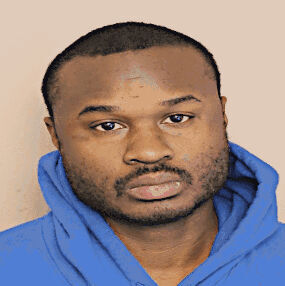 Marco Lewis | Lebanon | lebanondemocrat.com