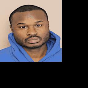 Marco Lewis | Lebanon | lebanondemocrat.com